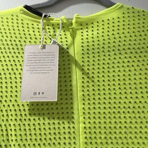 Mew Mews | Dresses | Nwt Mew Mews Neriah Crystal Embellished Mini Dress ...